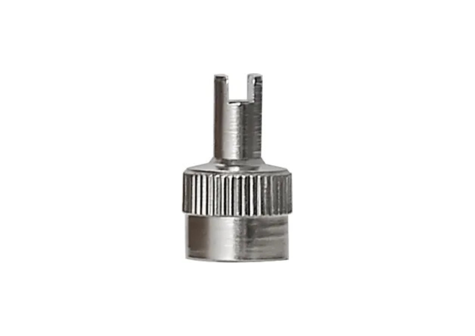 Gas Purge Valve Tool with Metal Cover - Pressure Center
